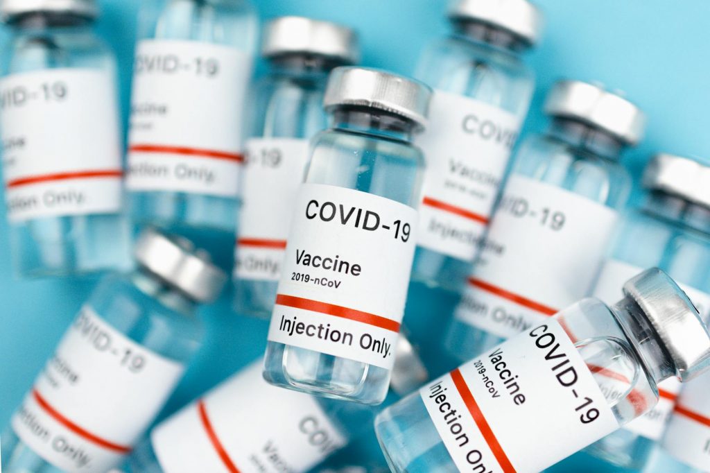 Clinical Trial Daily Use FDA Approved CBD Boosts BMI in Anorexia