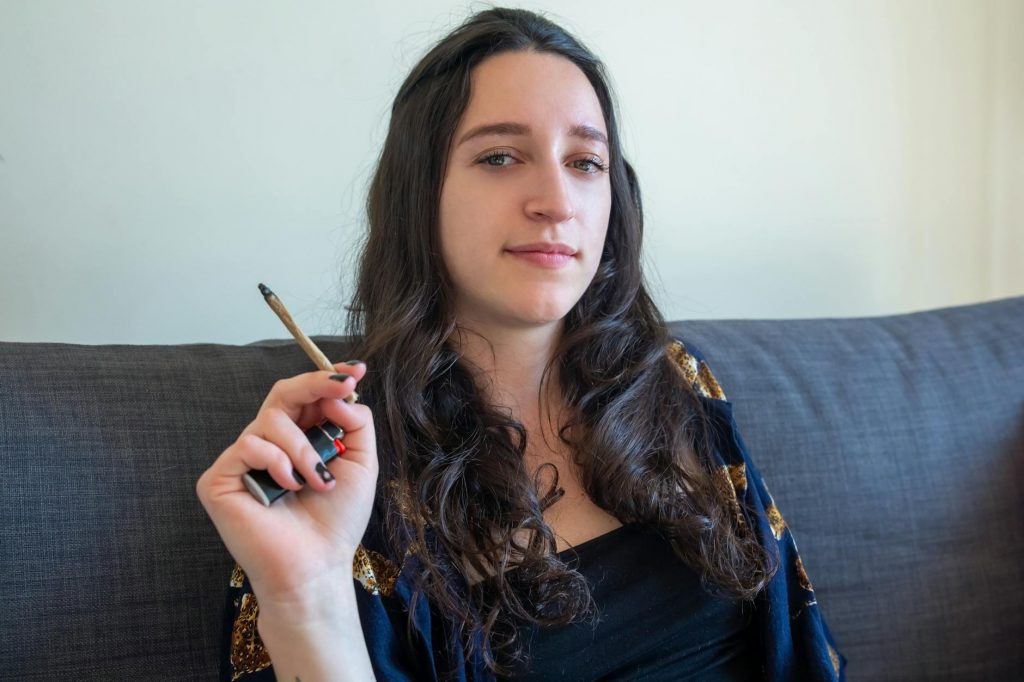 Cannabis Potency Clinical Relevance: What Clinicians Must Know