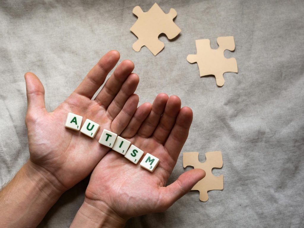 Pediatric Cannabis Use Autism: What the Research Shows