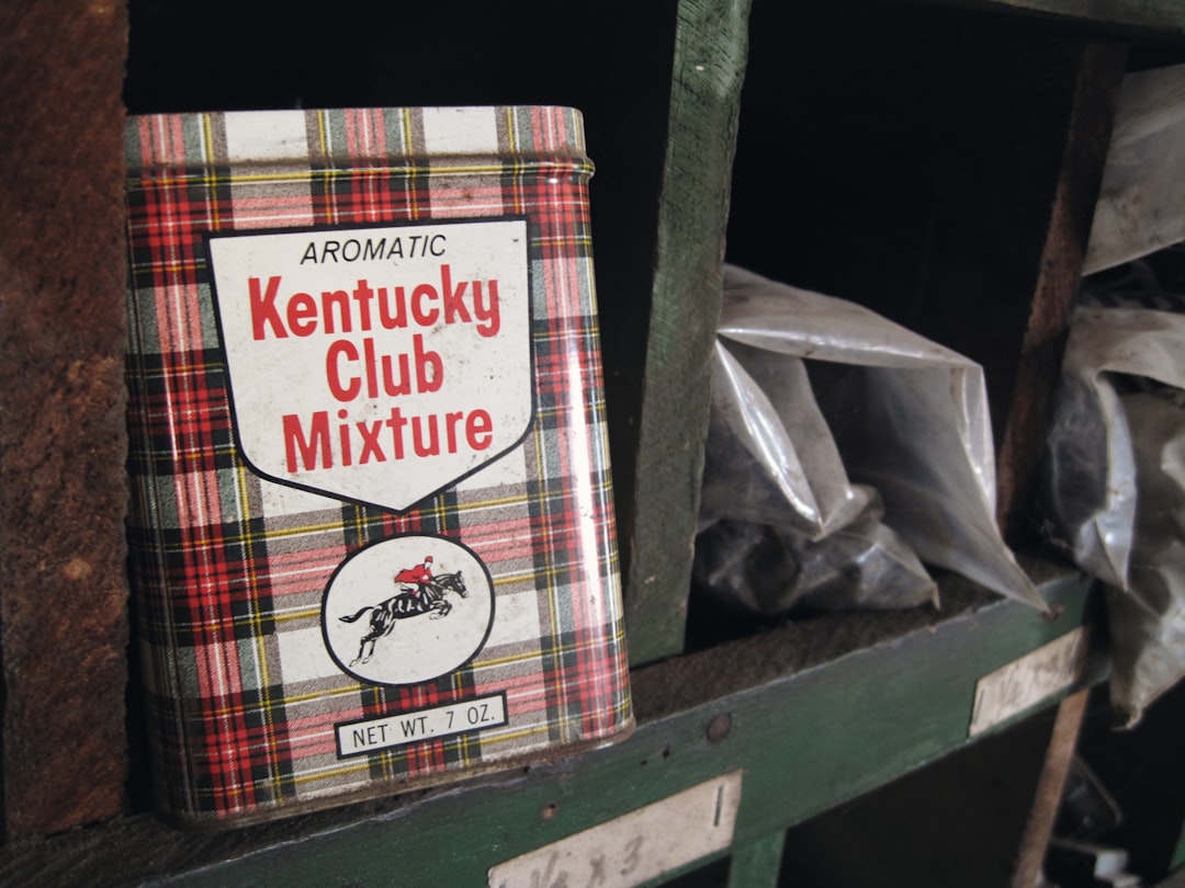 Kentucky Medical Cannabis Program Maturation Boosts Access