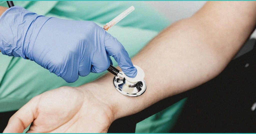 Medicinal Cannabis Special Permit Programme Promotes Inclusivity