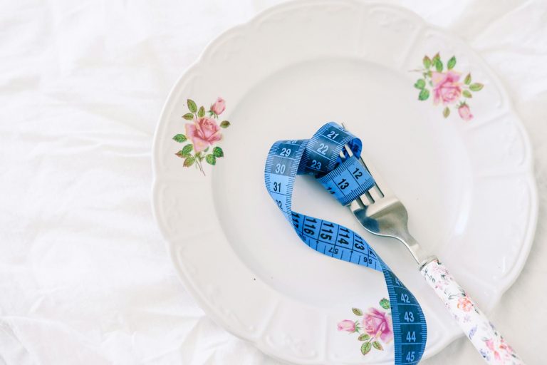 Dual GLP-1 GIP Receptor Agonism: Tirzepatide Weight Loss Benefits