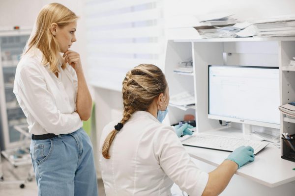 Women’s Health Outcomes: Novo Nordisk Wegovy Clinical Data
